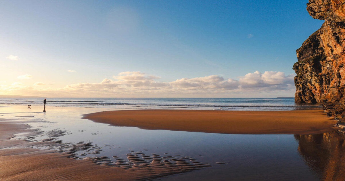 Golden Ireland | Midweek Breaks Ireland Over 55, Over 55s Holidays ...